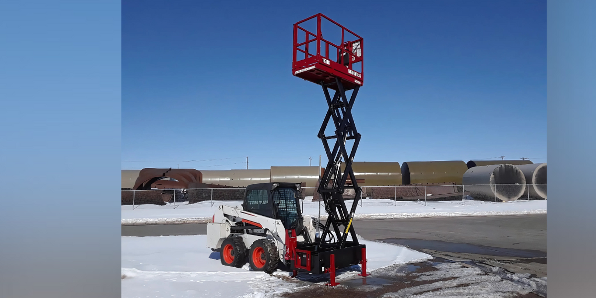 How to Maintain Your Equipment During the Winter Season — RSW