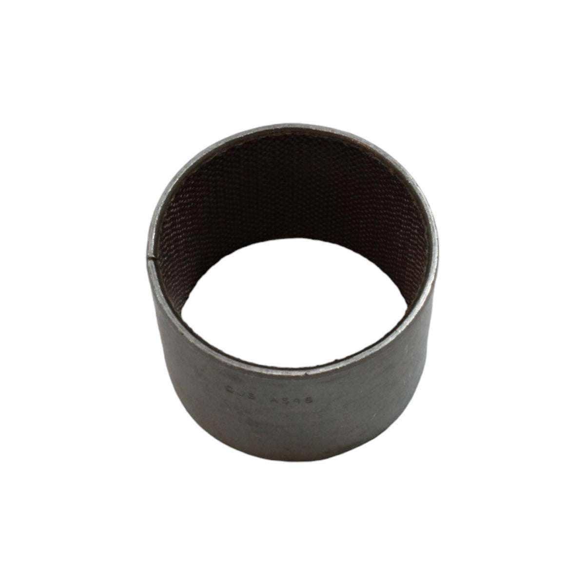 "SKYJACK OEM 118341-OEM - BUSHING, FIBERGLIDE 1-1/2 X 1- | RSW Parts"