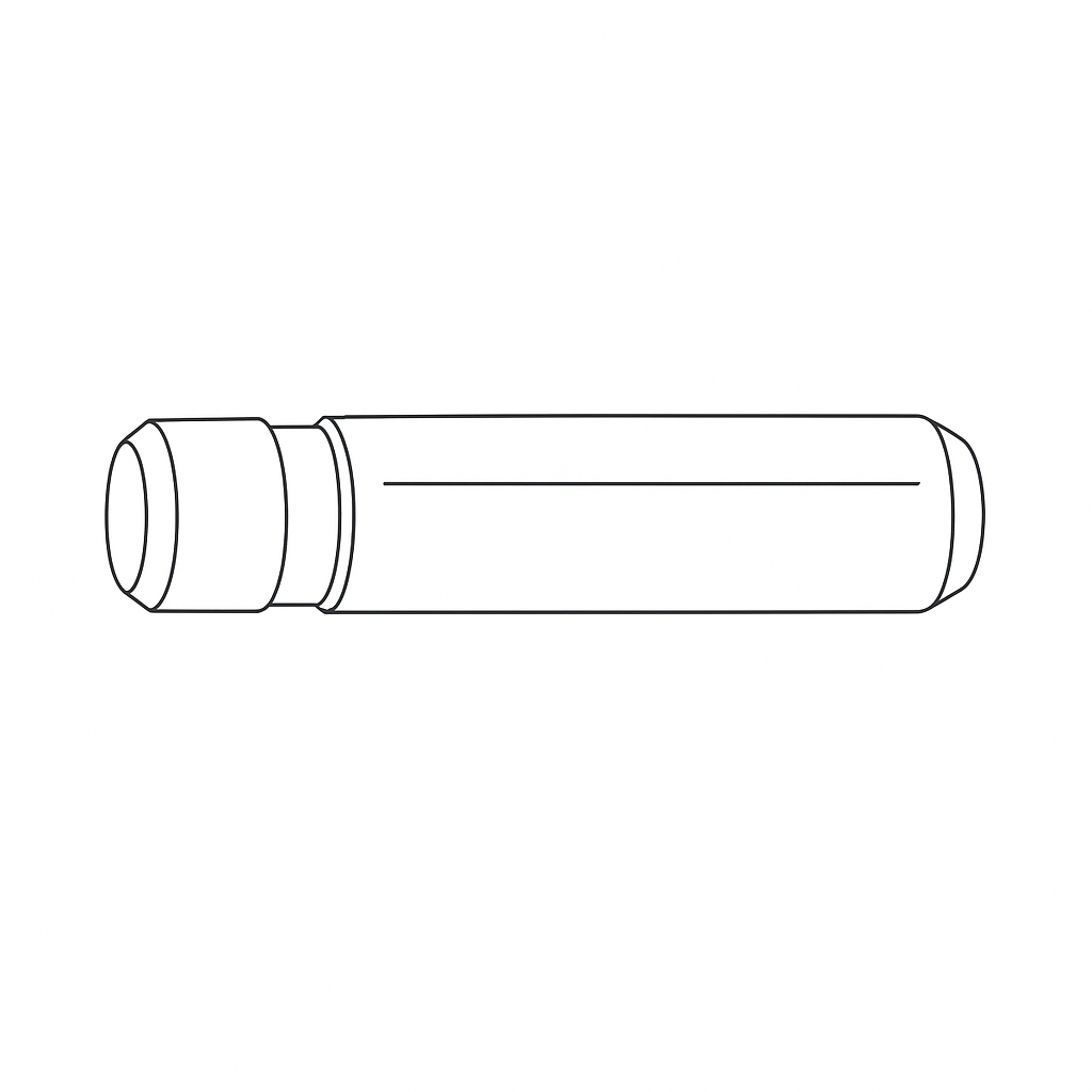 IN1455B - TRACK PIN — RSW