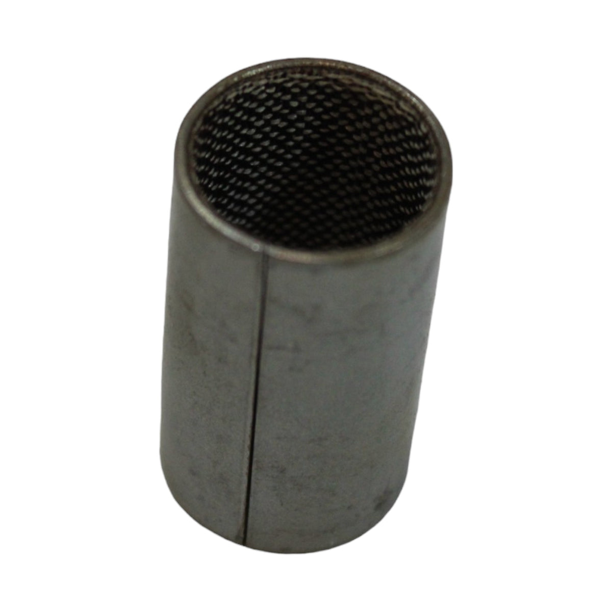"SKYJACK OEM 123430-OEM - BUSHING, FIBERGLIDE 3/4 X 1 1/ | RSW Parts"