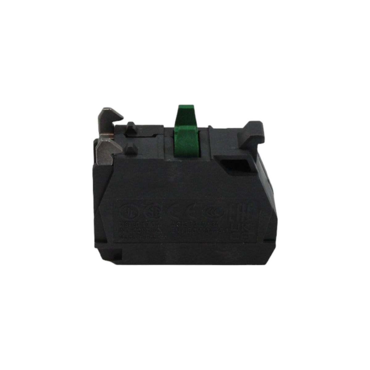 147054-OEM - CONTACT N.O. — RSW