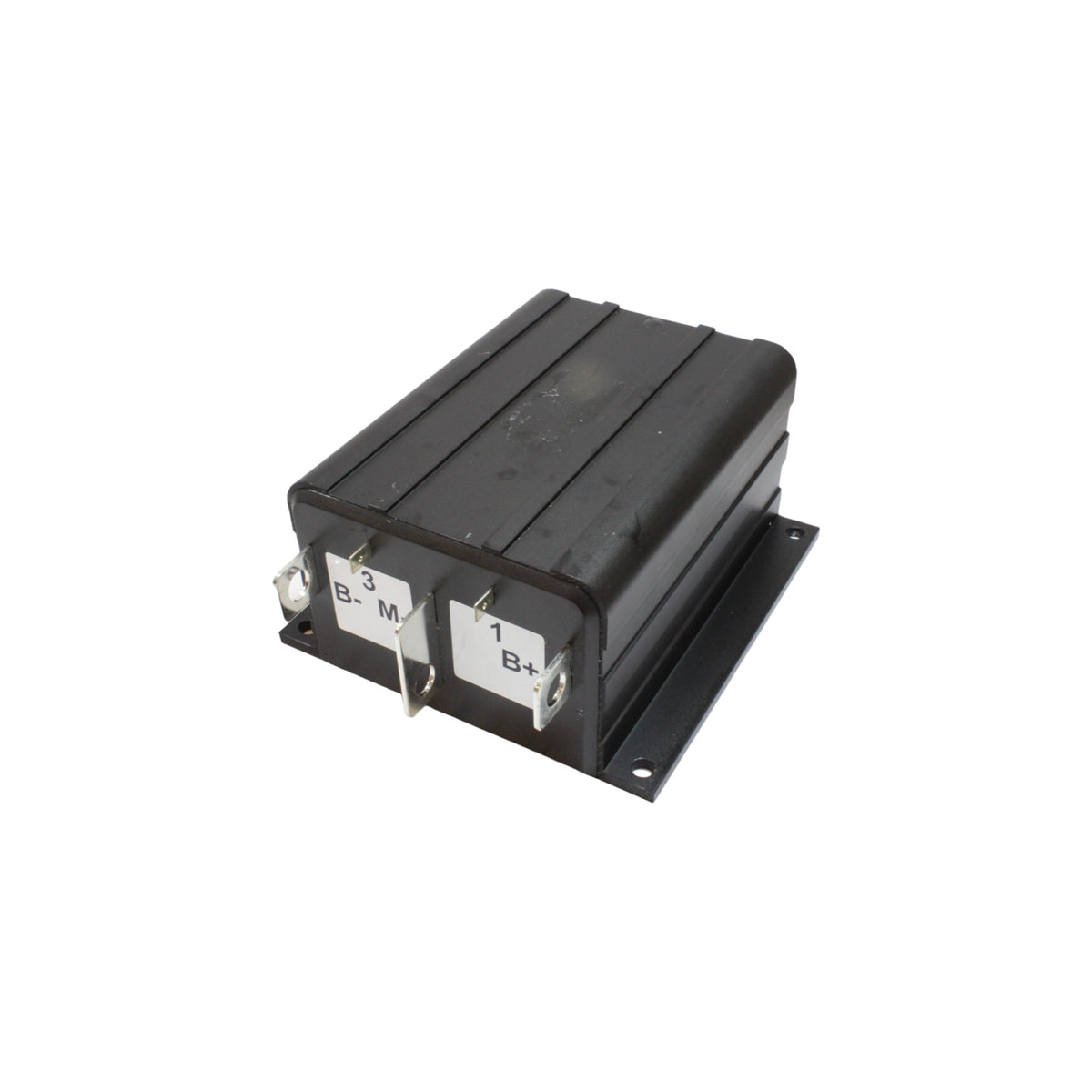 151207-OEM - CONTROLLER PUMP,MOTOR — RSW