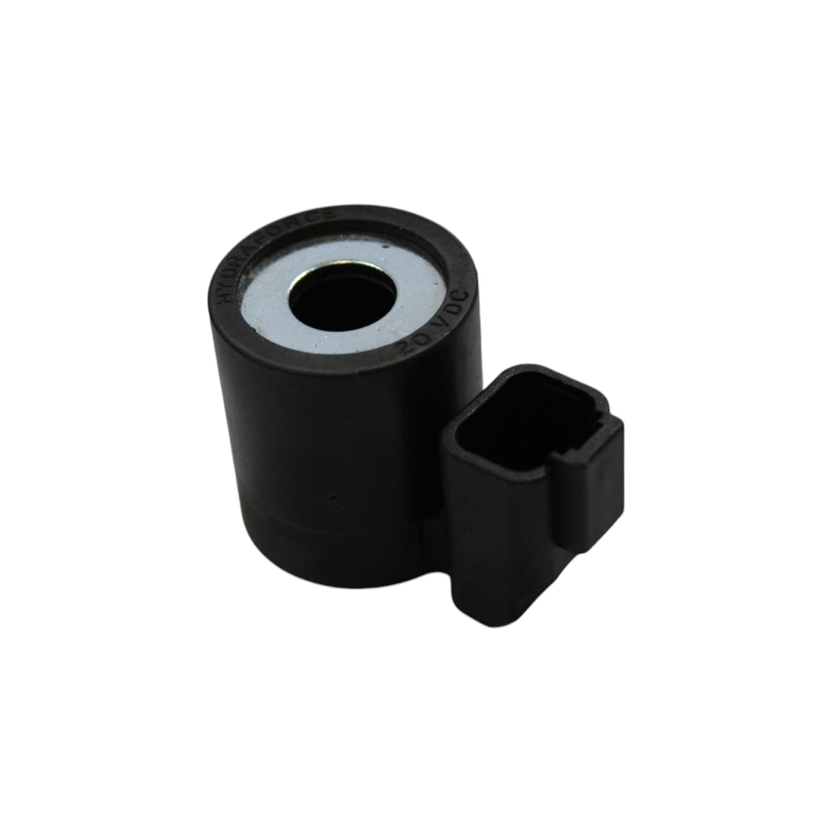 GENIE 77709GN - VALVE, COIL 20VDC W/ DIODE | RSW Parts