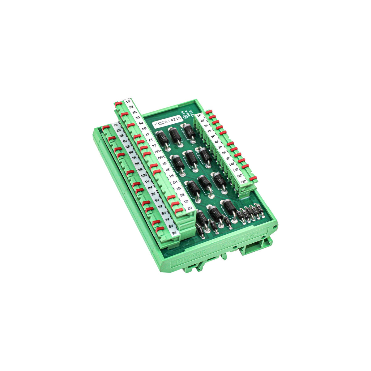 JLG 2902204 - DIODE KIT, MODULE | RSW Parts