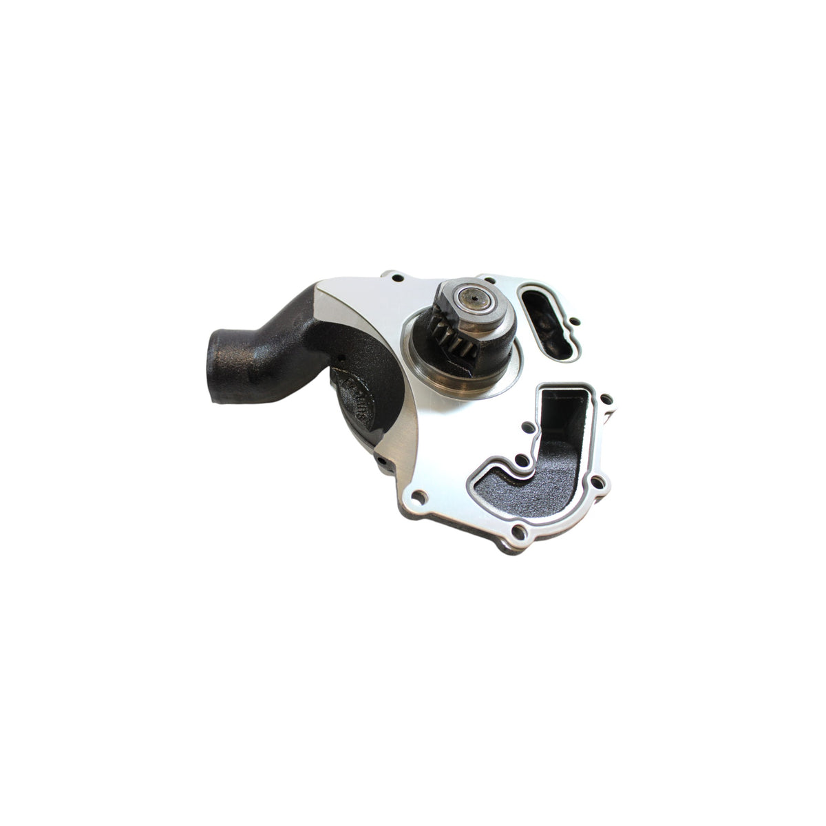 "BOBCAT 6912024 - PUMP, WATER | RSW Parts"