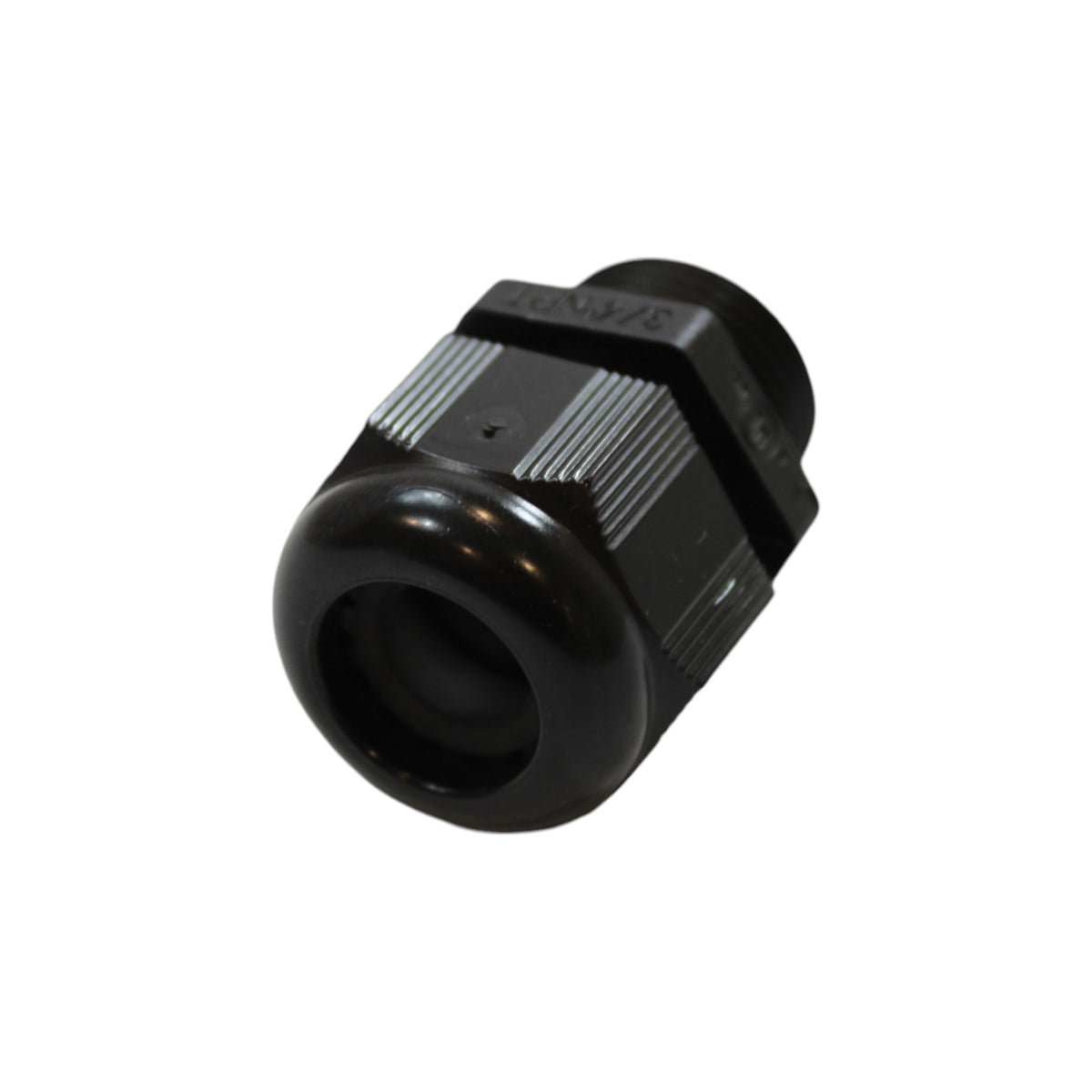 EPW 1HW74574 - CONNECTOR, CABLE SQUEEZE XTRA LARGE | RSW Parts