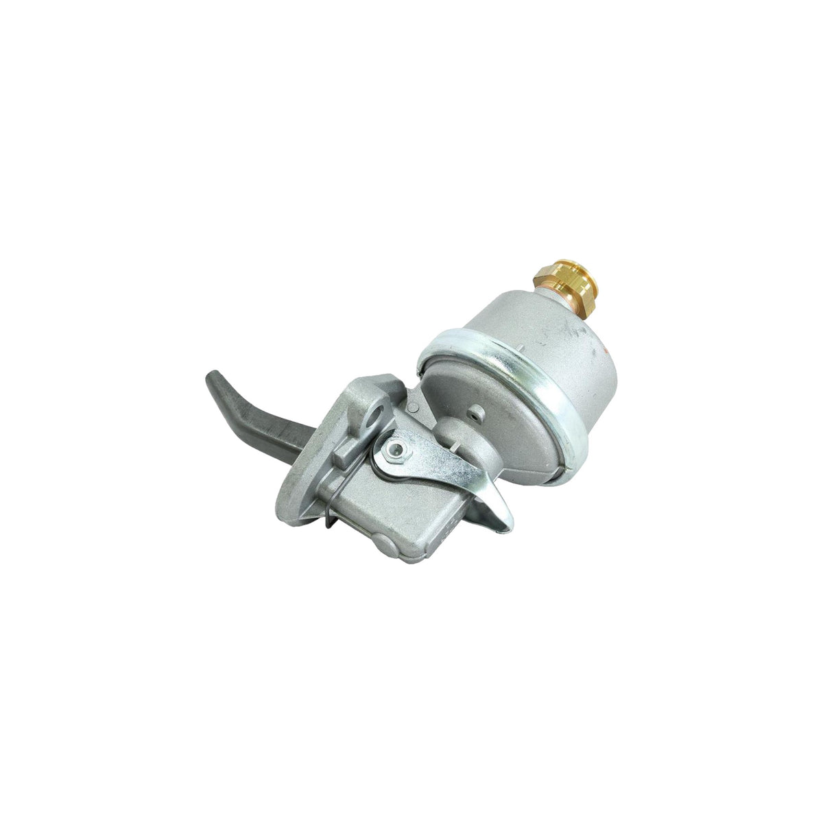 CASE 2283599 - PUMP, FUEL | RSW Parts