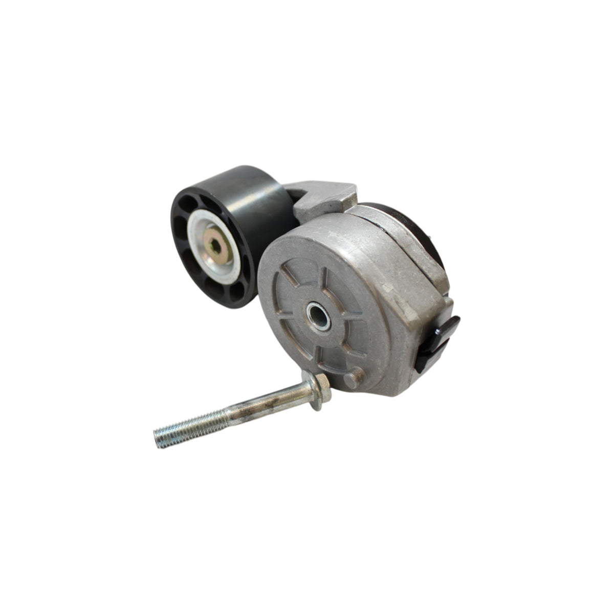 CASE 87326910 - BELT, TENSIONER | RSW Parts