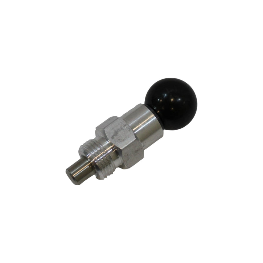 UpRight Lift Replacement Parts | RSW Parts
