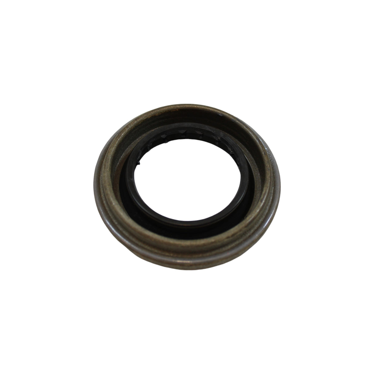 "DANA 42449 - SEAL, OIL | RSW Parts"