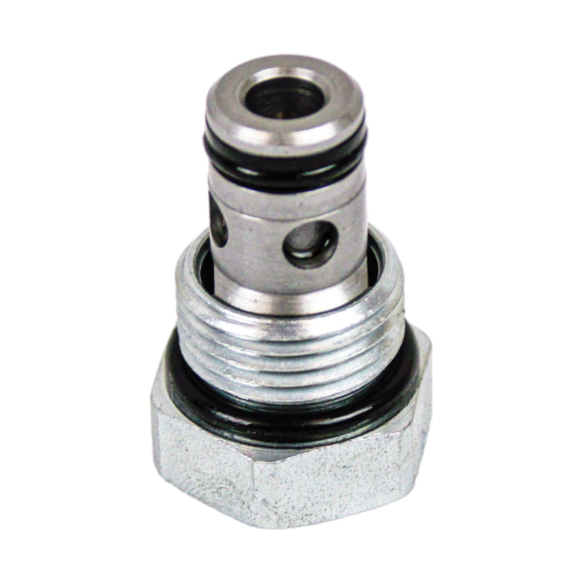 46216 - VALVE, CHECK IWP-S/CWP POWER — RSW