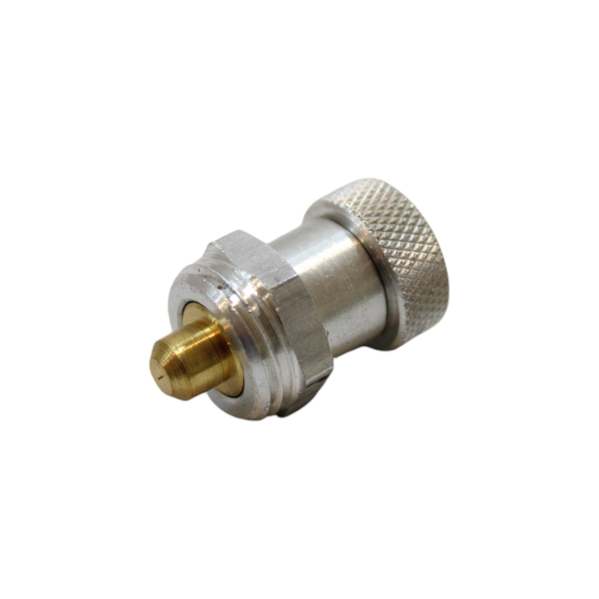 "GENIE 6825GT - PIN, OUTRIGGER LOCK | RSW Parts"