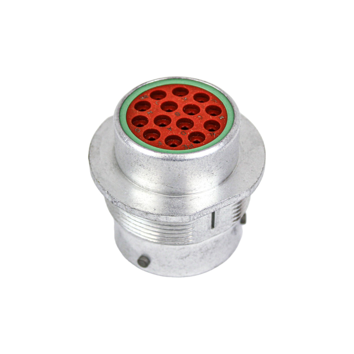 JLG 4460495 - CONNECTOR, DEUTCH | RSW Parts