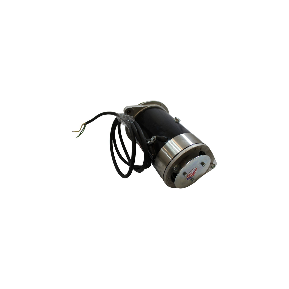 GENIE 60707GT - GENERATOR, 3500W 120V 60HZ | RSW Parts