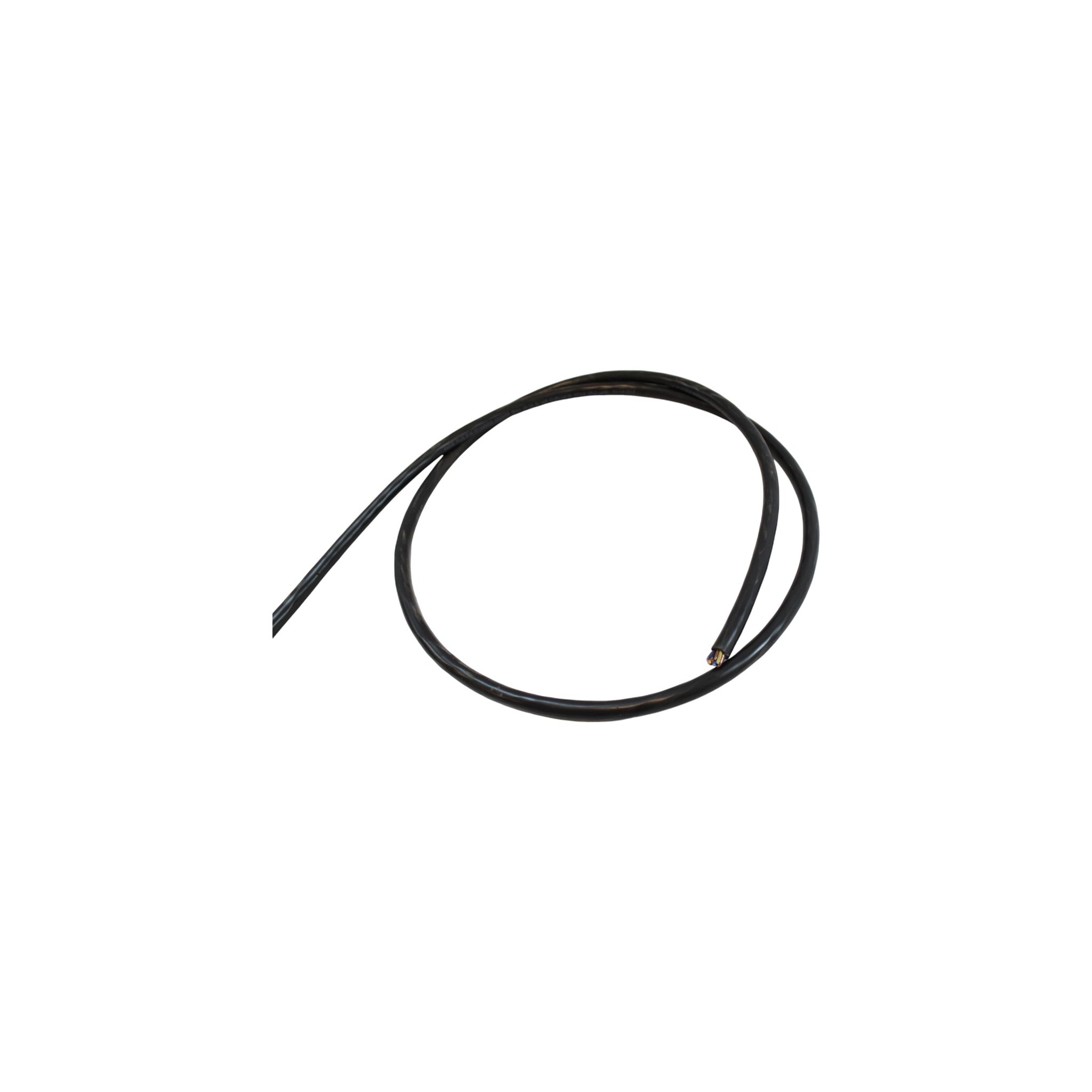 "EPW 1CA02093 - CABLE, CONTROL 18GA. 14 CONNECTOR | RSW Parts"