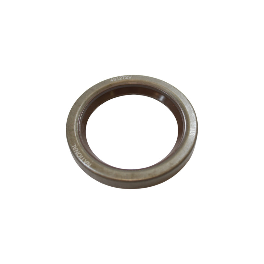 OEM-Quality Joy Global Mine Equipment Parts | RSW Parts