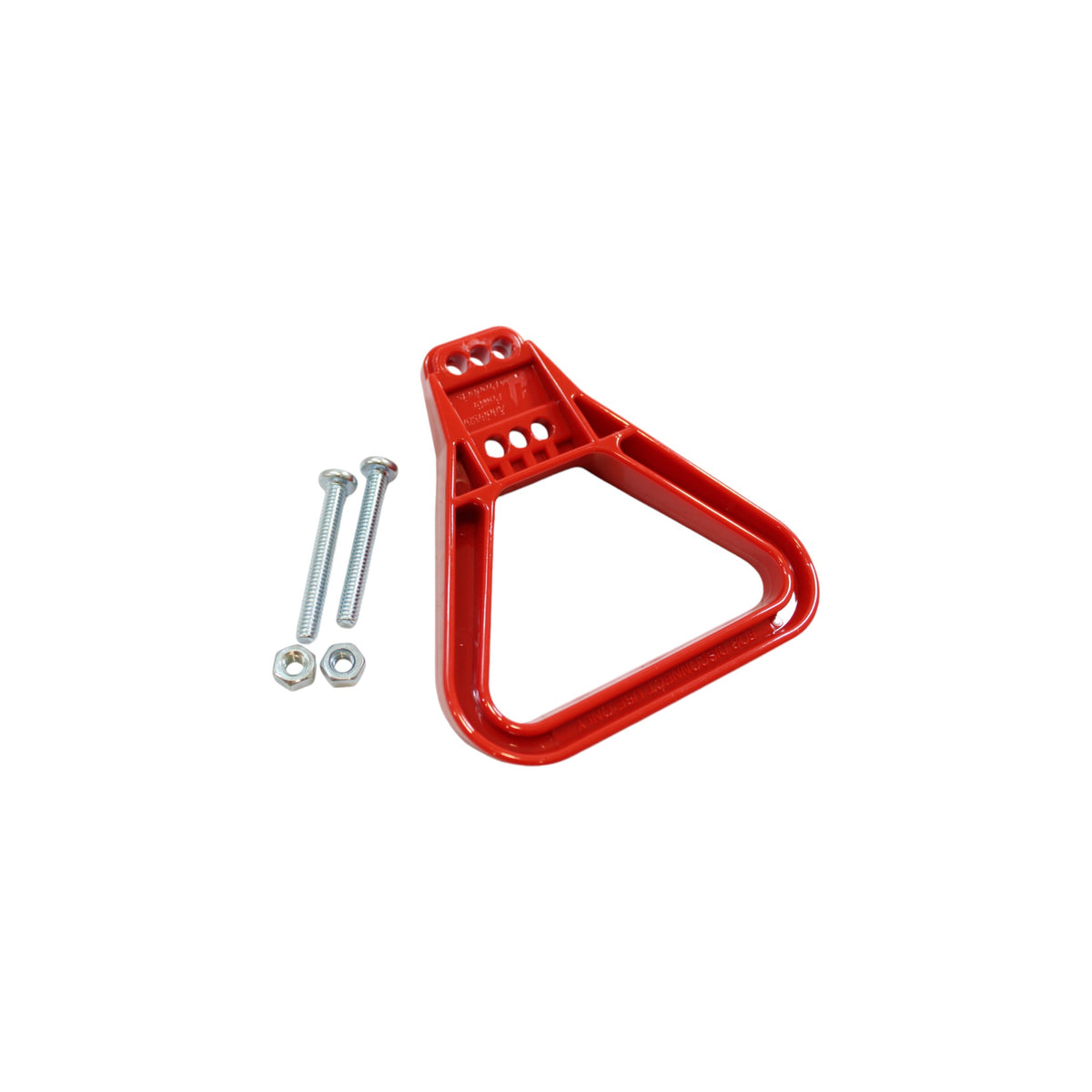 EPW 1CR03155 - CONNECTOR, HANDLE | RSW Parts