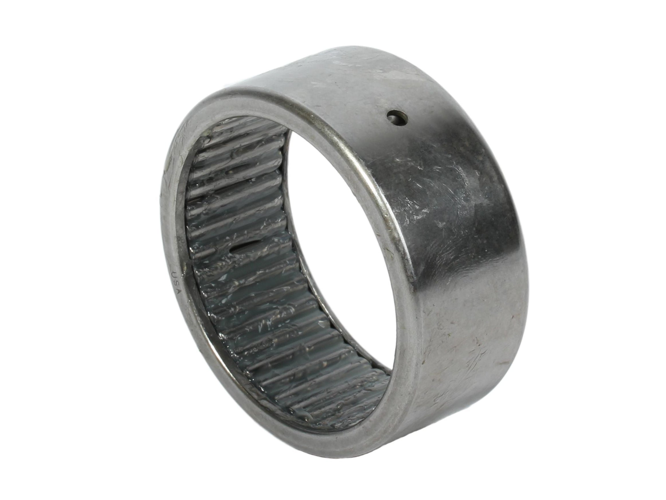 CASE A28230 - BEARING, 50.78MM ID X 60.34MM OD X 25.4MM WIDE | RSW Parts