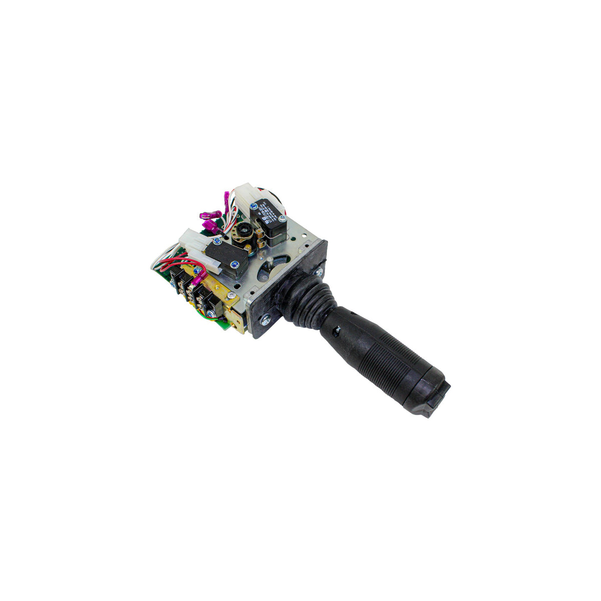GENIE 42032GT - CONTROLLER | RSW Parts