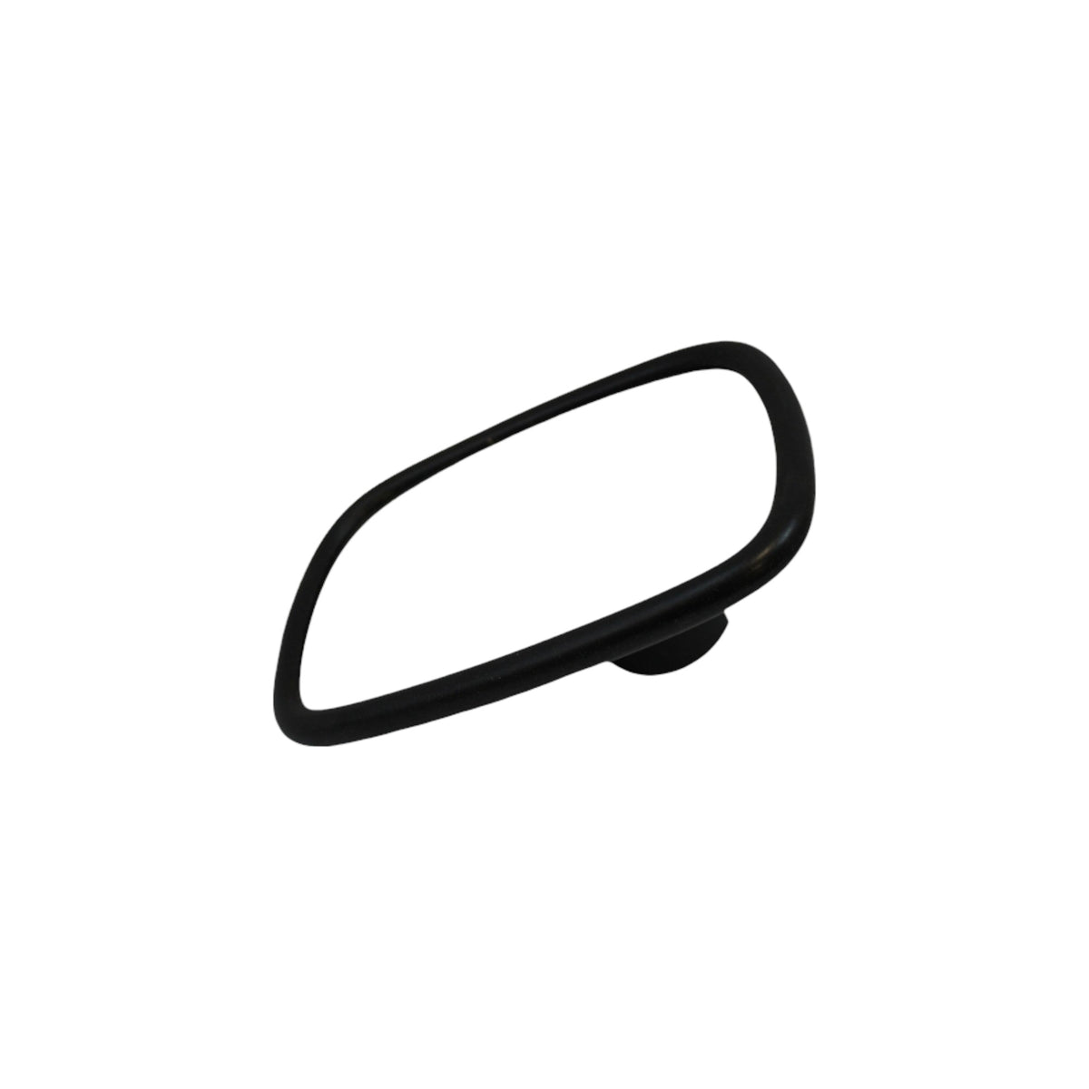 JLG 8866529S - HEAD, MIRROR | RSW Parts