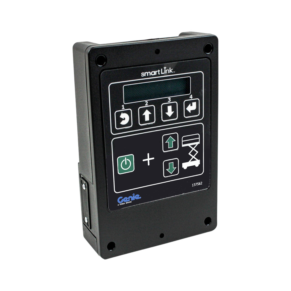 "GENIE 137692 - CONTROLLER, GCON GR/GRC/GS W/PROPORTIONAL LIFT | RSW Parts"
