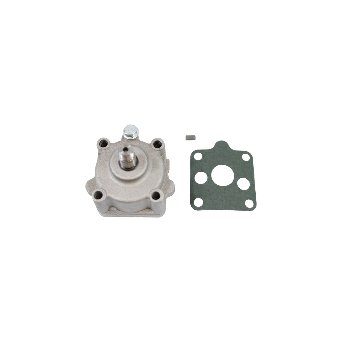 BOBCAT 3975426 - PUMP, OIL | RSW Parts