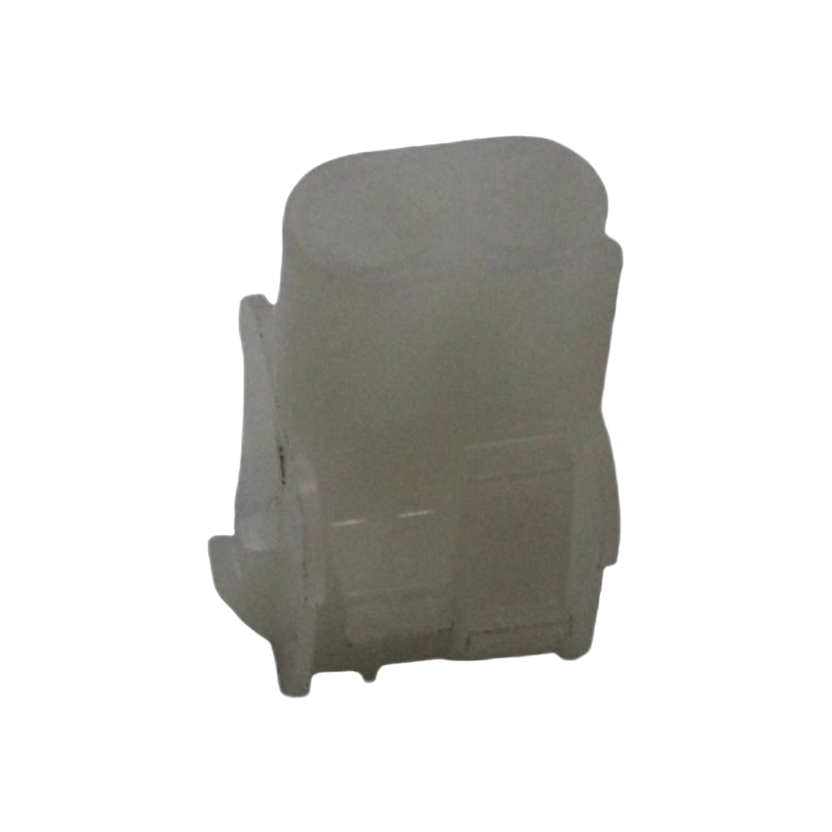 EPW 1CR76201 - CONNECTOR, LKG PIN/SOCKET PLG | RSW Parts