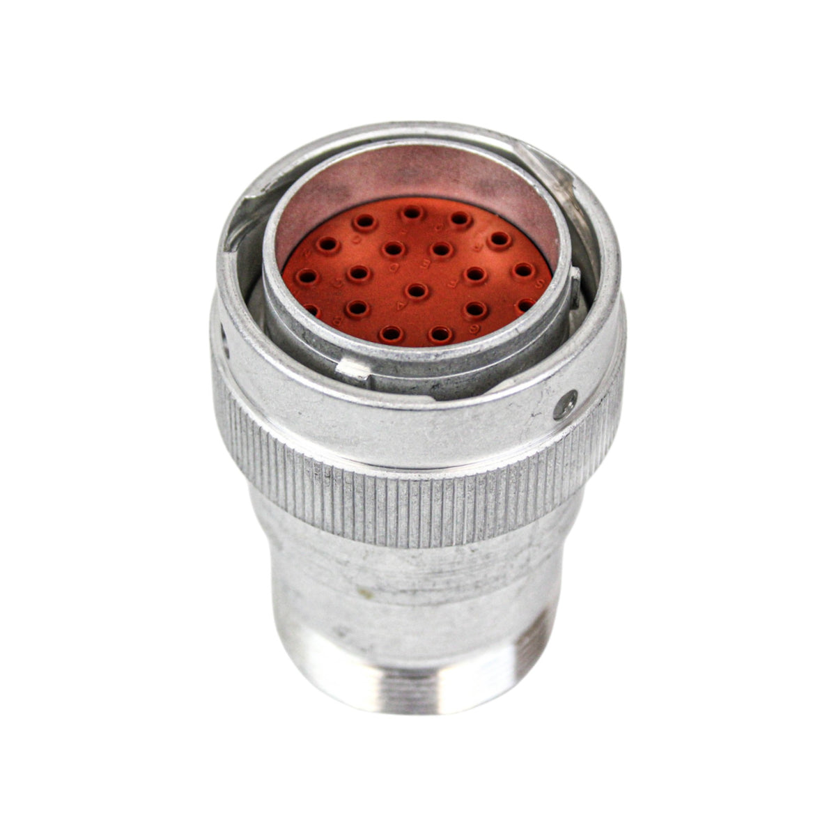 "EPW 1CR07053 - TERMINAL, CONNECTOR PLUG | RSW Parts"
