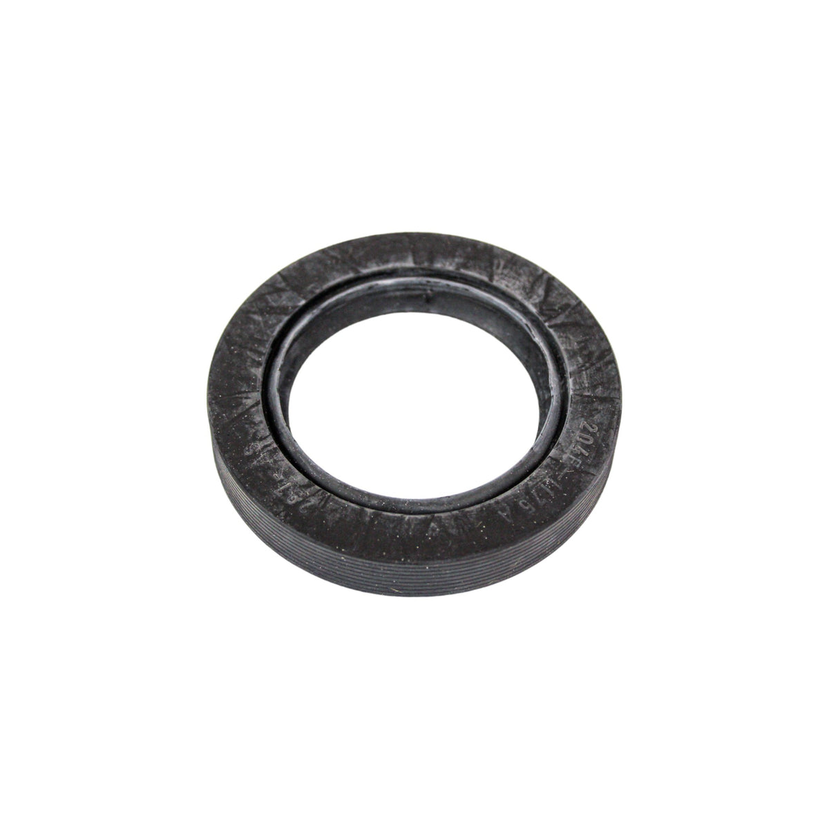 "CASE A49796 - SEAL, OIL | RSW Parts"