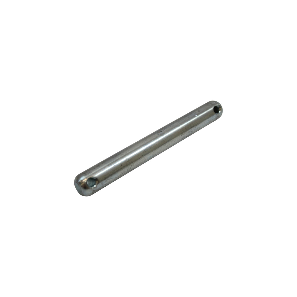 "SKYJACK 100120 - PIN, AXLE KING | RSW Parts"
