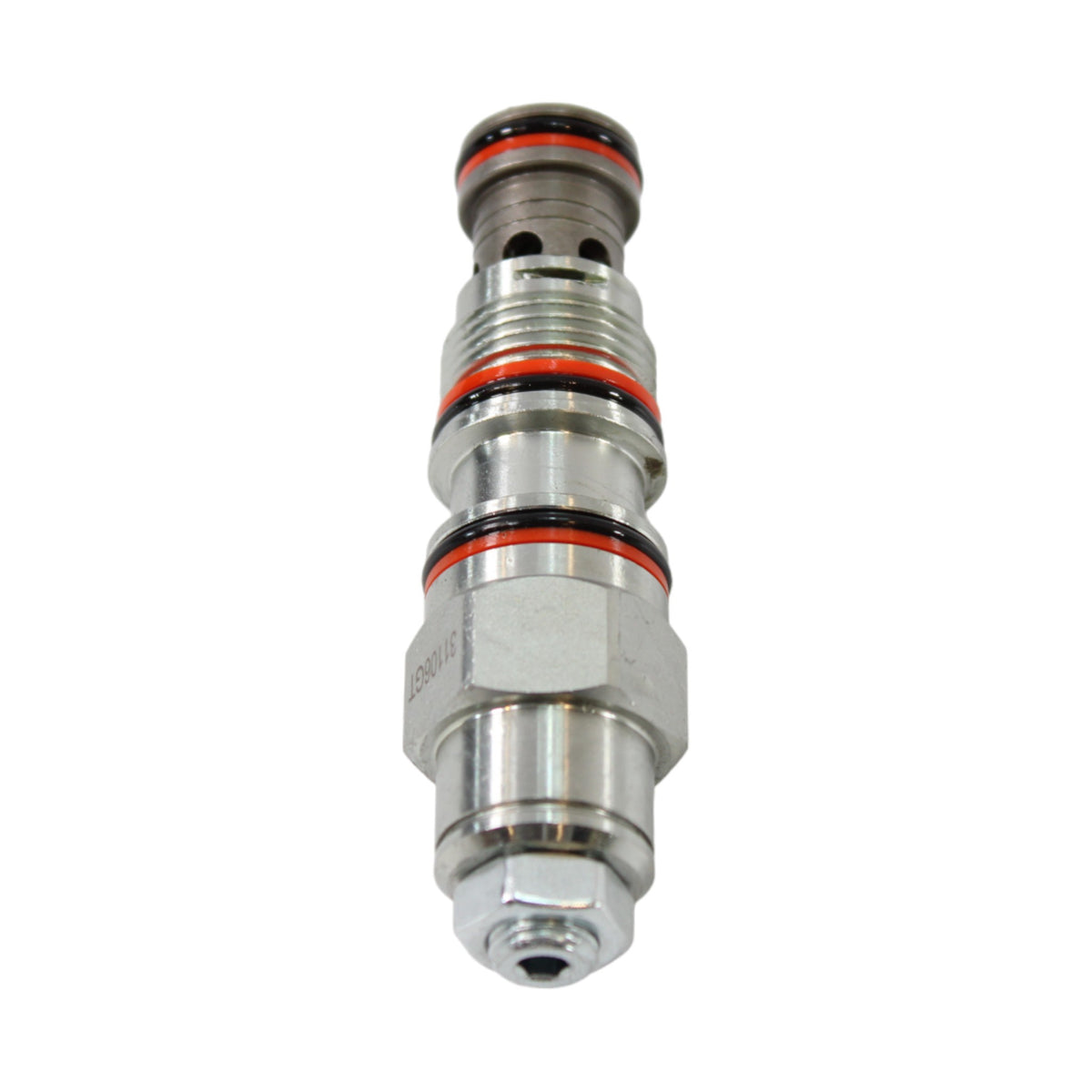 "GENIE 31106GT - VALVE, COUNTER BALANCE | RSW Parts"