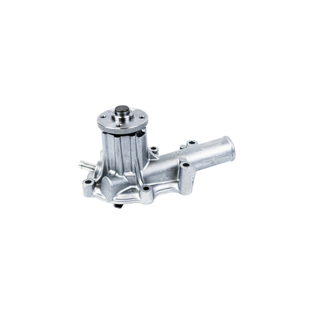 EPW 1EG76293 - PUMP, WATER | RSW Parts