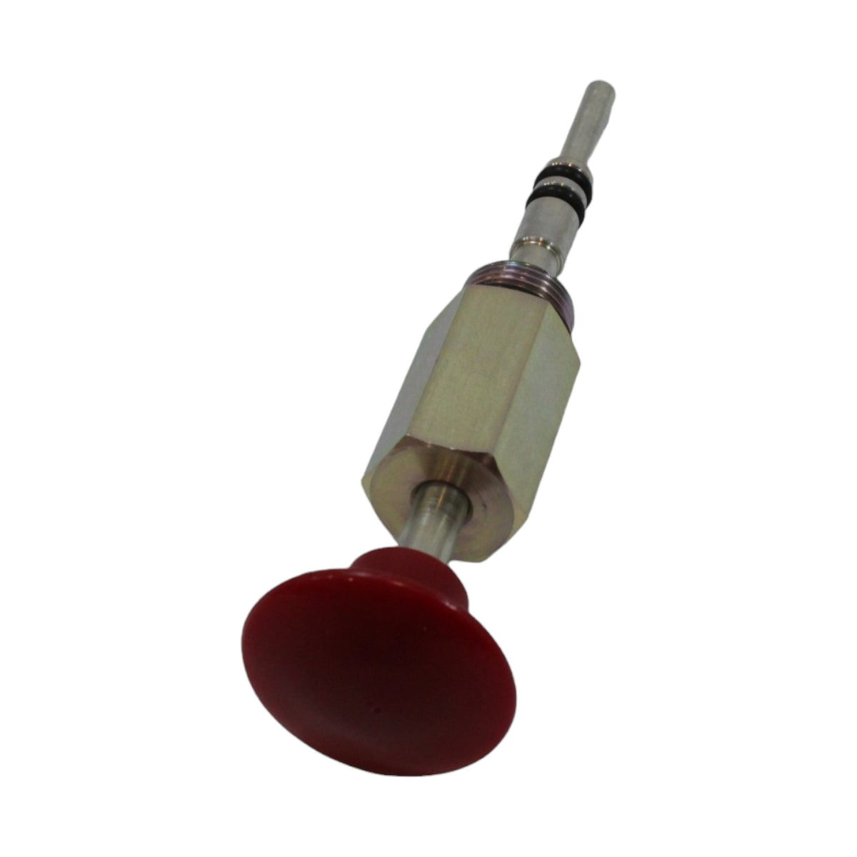 "GENIE 84739 - VALVE ASSY, HAND PUMP | RSW Parts"