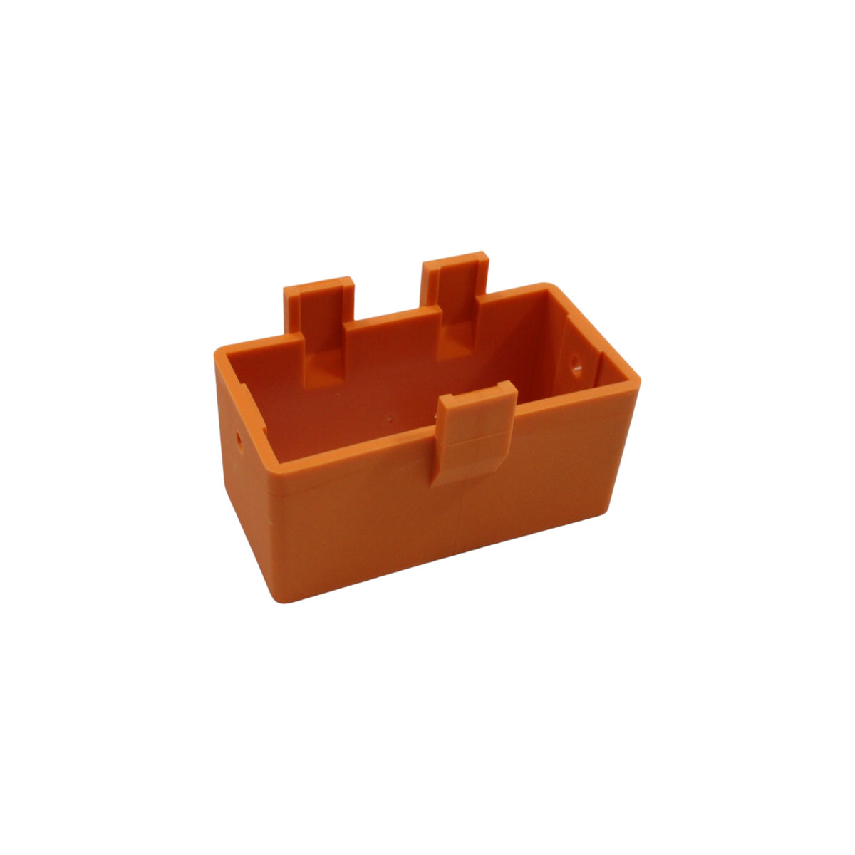 "SKYJACK 119535 - CONNECTOR, SLEEVE | RSW Parts"