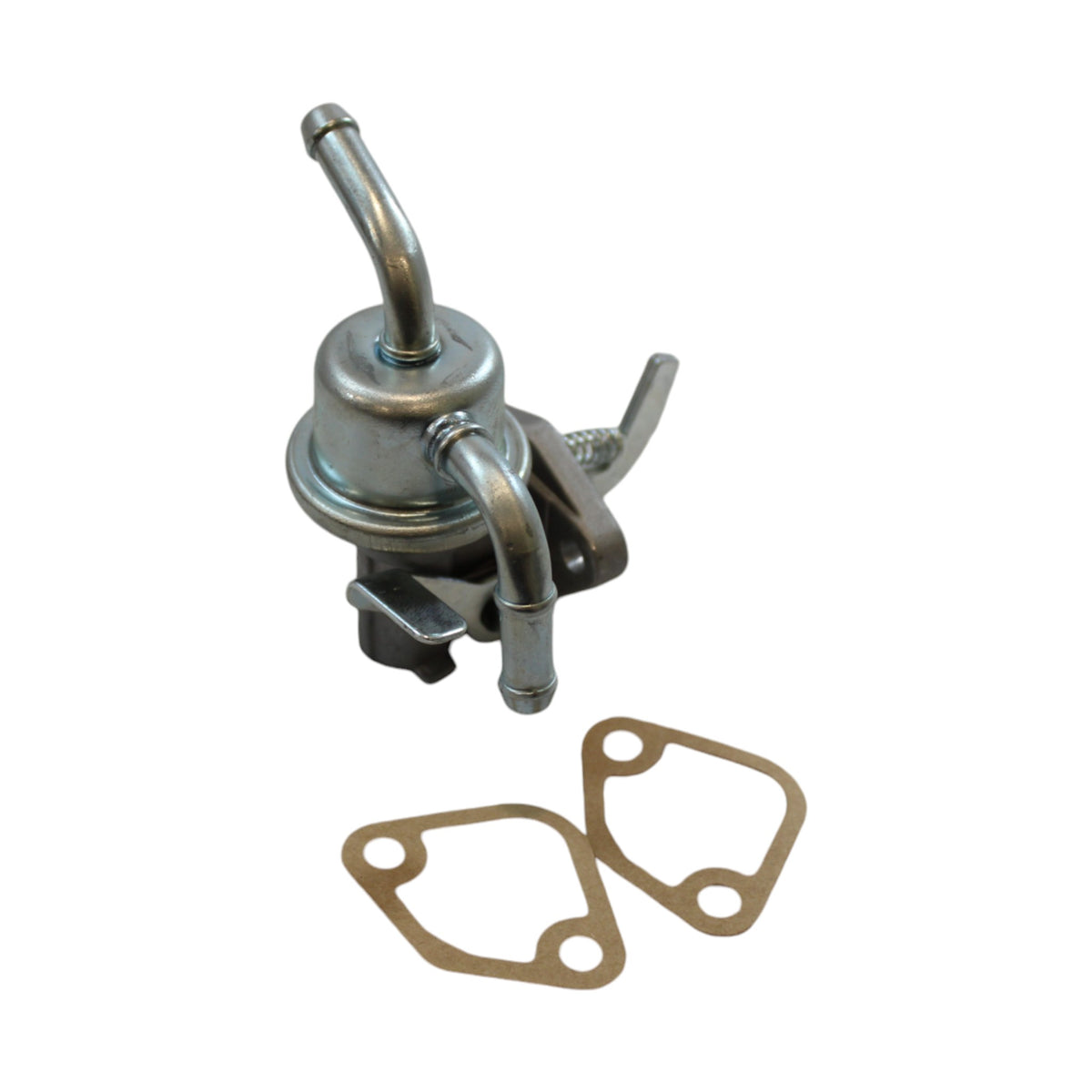 "BOBCAT 6672427 - PUMP, FUEL KUBOTA D905 ENGINE | RSW Parts"