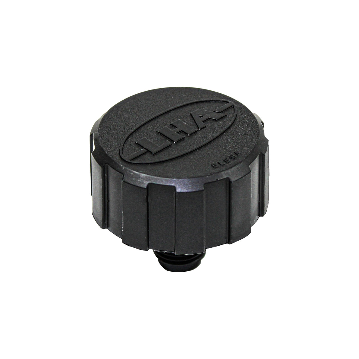 EPW 1HW60604 - CAP, BREATHER HYD TANK | RSW Parts