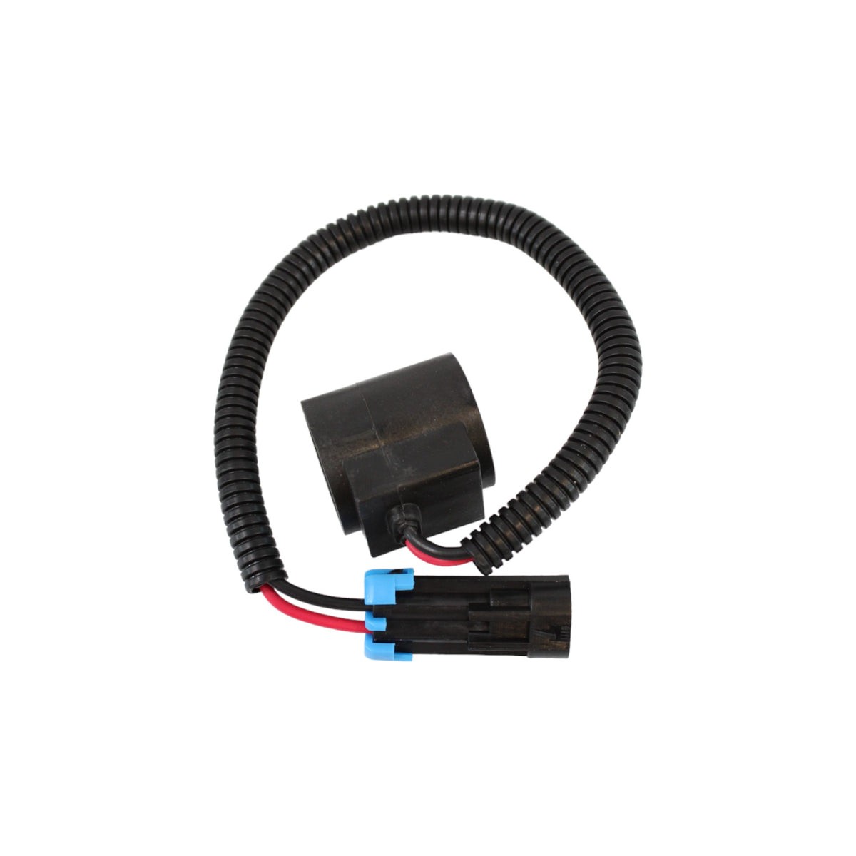 "BOBCAT 6671025 - COIL, SOLENOID VALVE | RSW Parts"