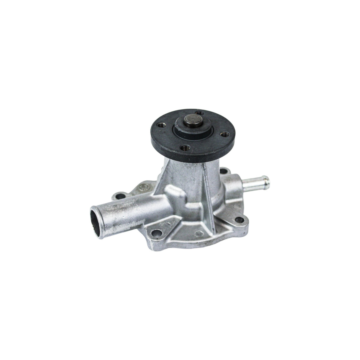 EPW 1EG79686 - PUMP, WATER | RSW Parts