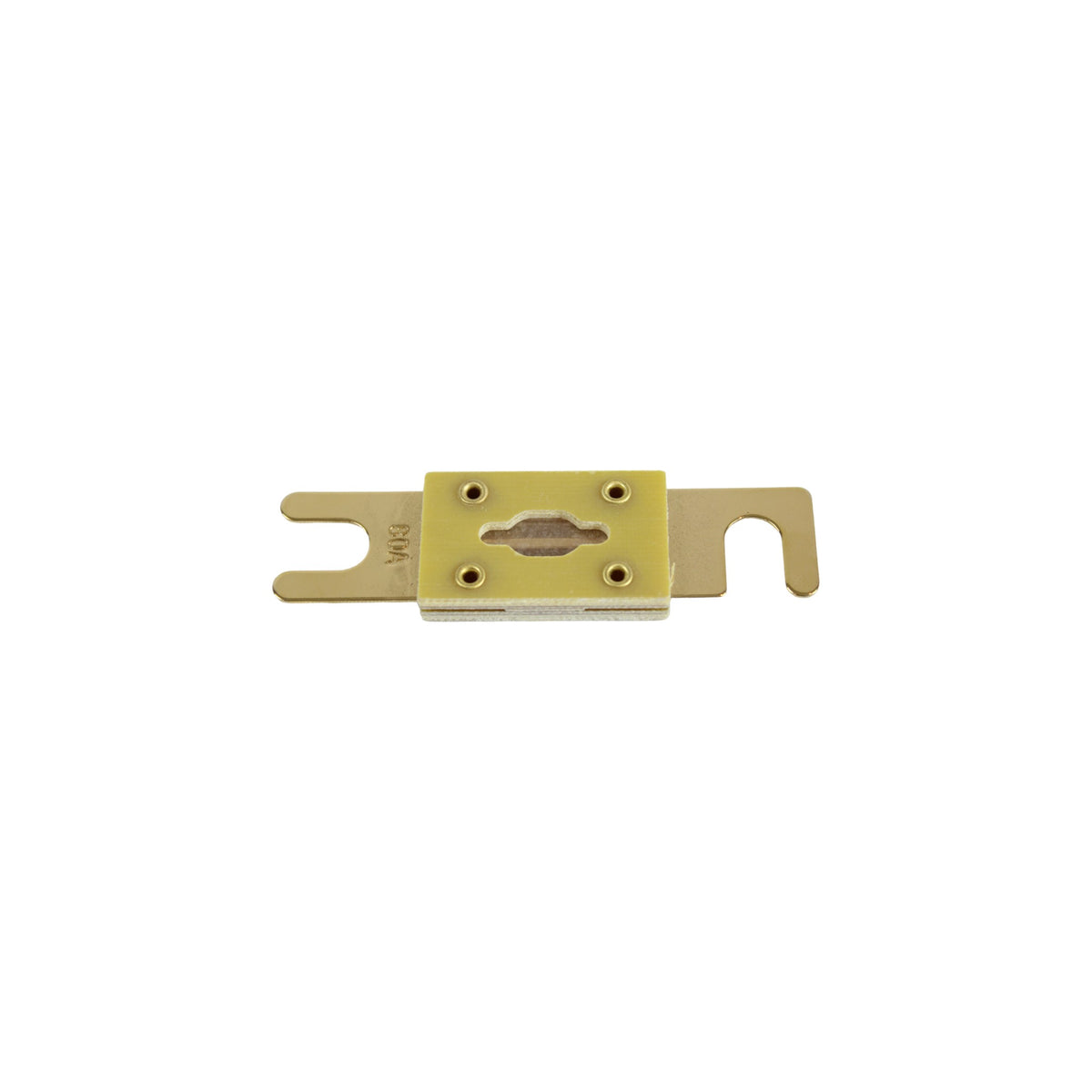 JLG 2400045 - FUSE, 80 AMP | RSW Parts