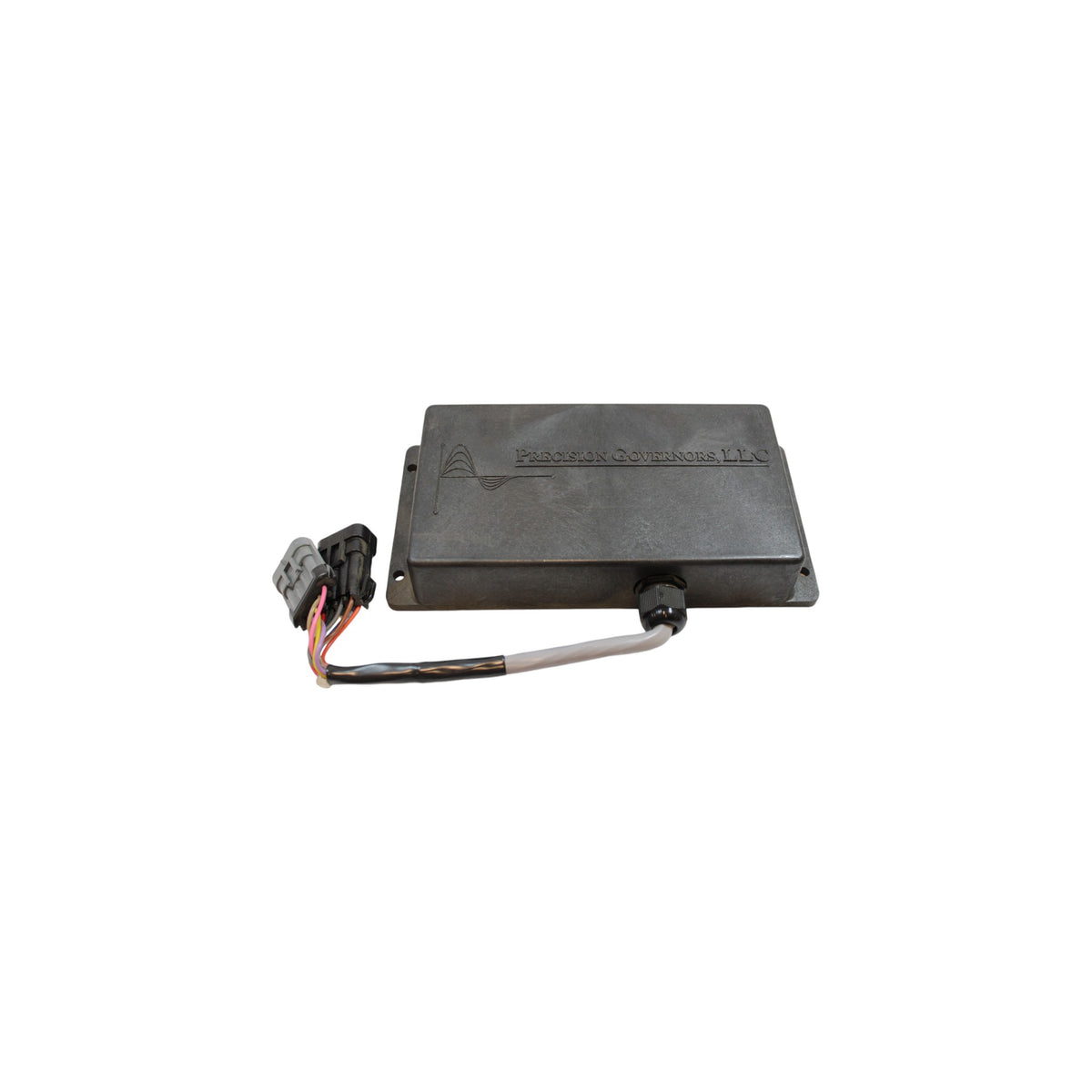 JLG 1600211 - CONTROLLER, PRECISION GOVERNOR | RSW Parts