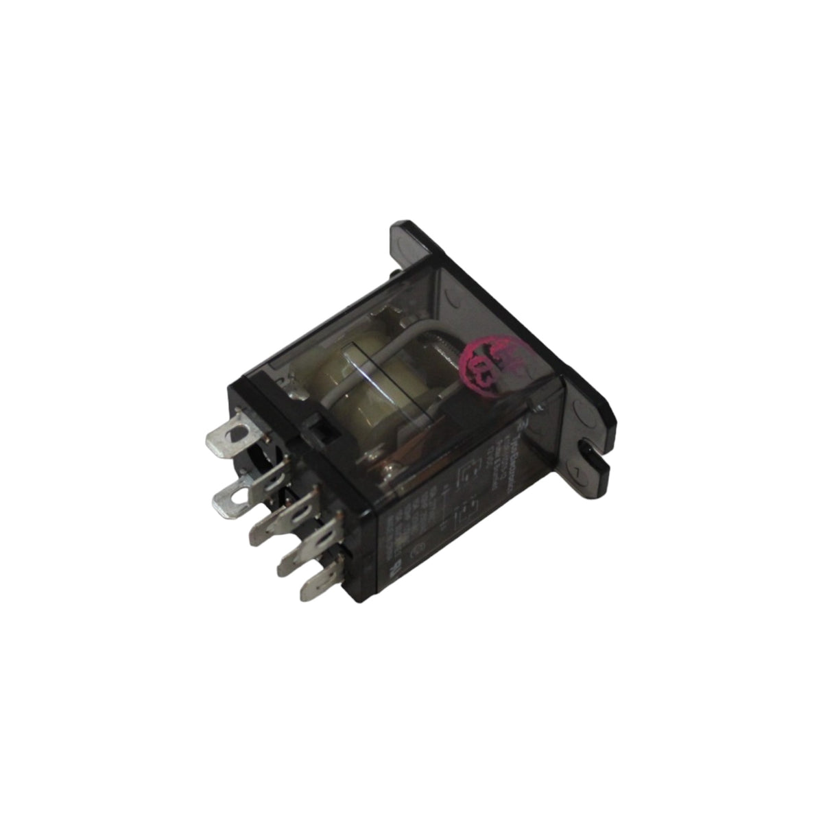 UPRIGHT 063951-001 - RELAY, RELAY MISC | RSW Parts