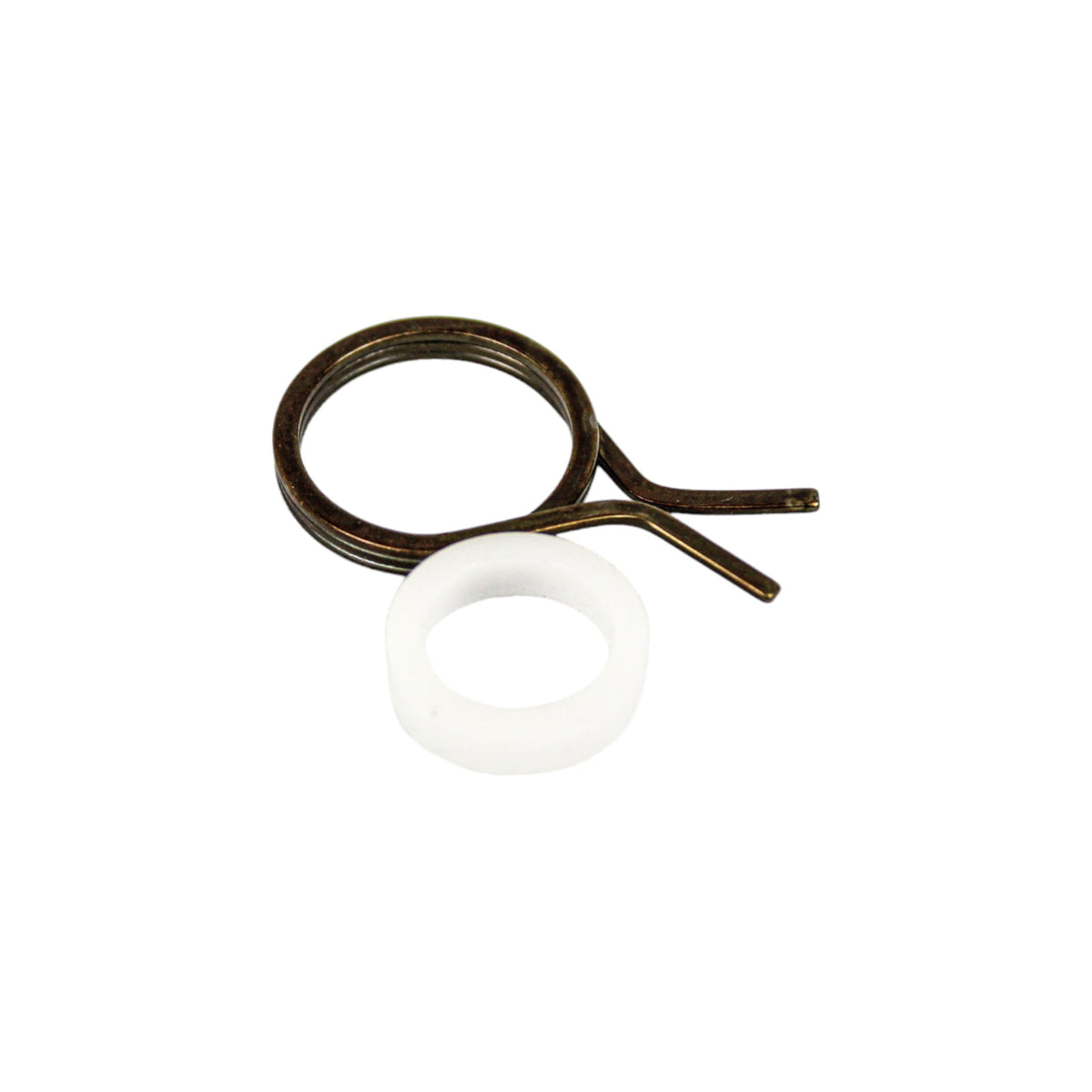 GENIE 21434GN - RET SPRING & BSHG KIT | RSW Parts