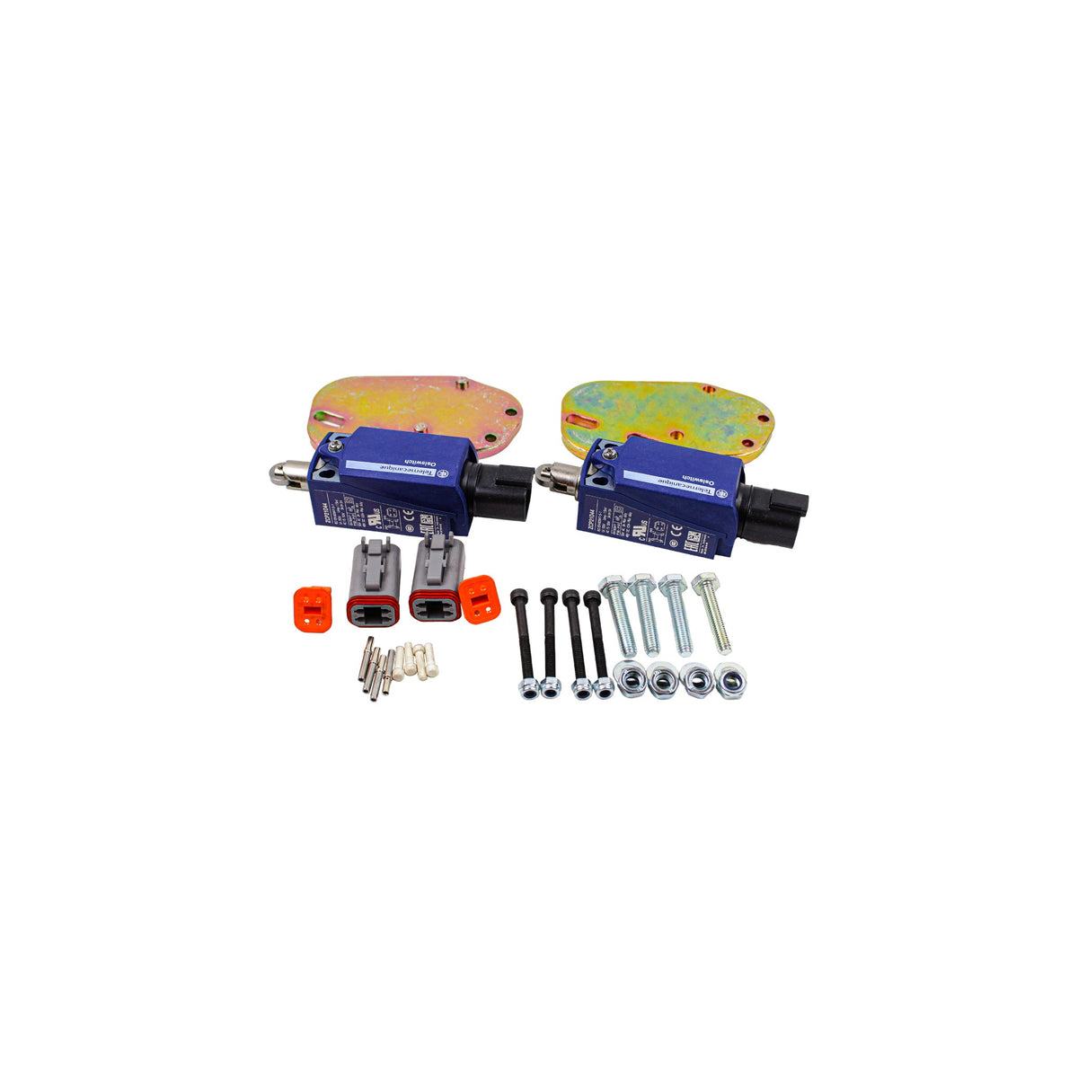 EPW 1SW78625 - SWITCH KIT, REPLACEMENT | RSW Parts