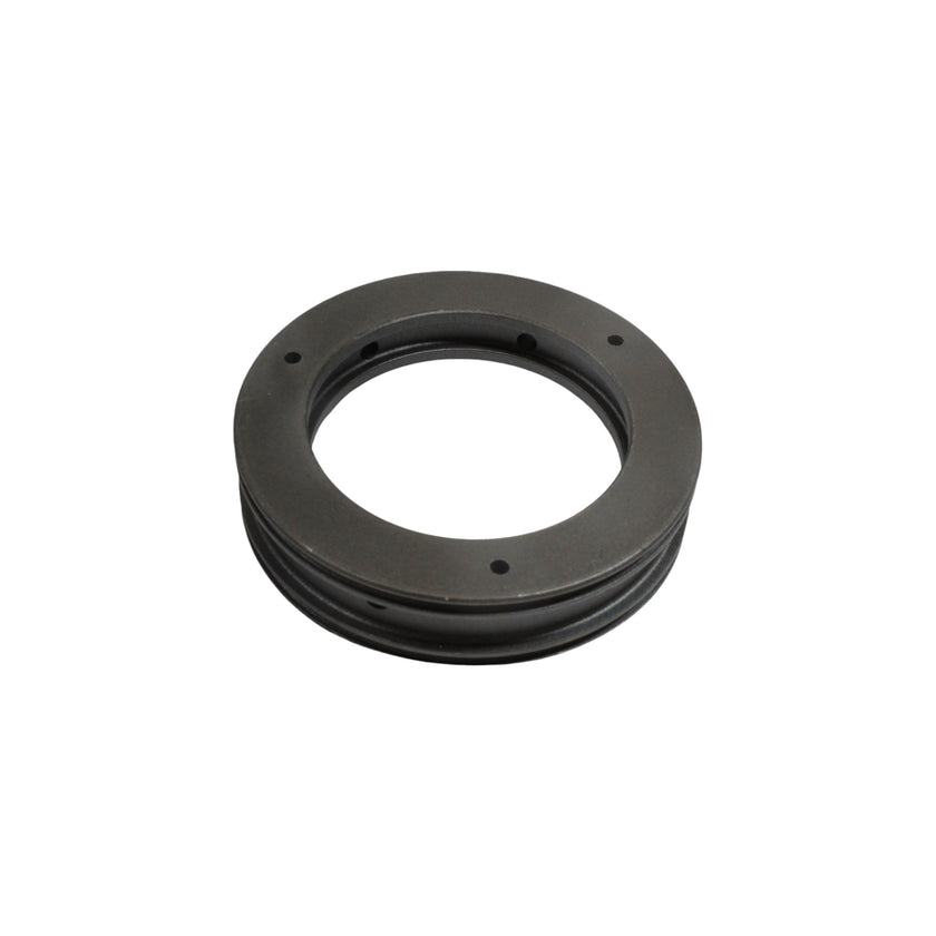 OEM-Quality Joy Global Mine Equipment Parts | RSW Parts