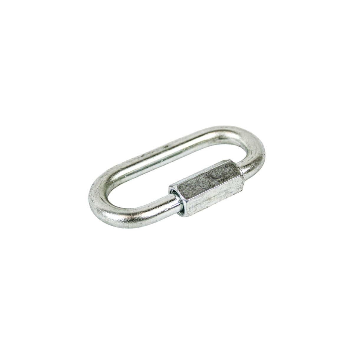 EPW 1WE75219 - WELD, LINK REPAIR | RSW Parts