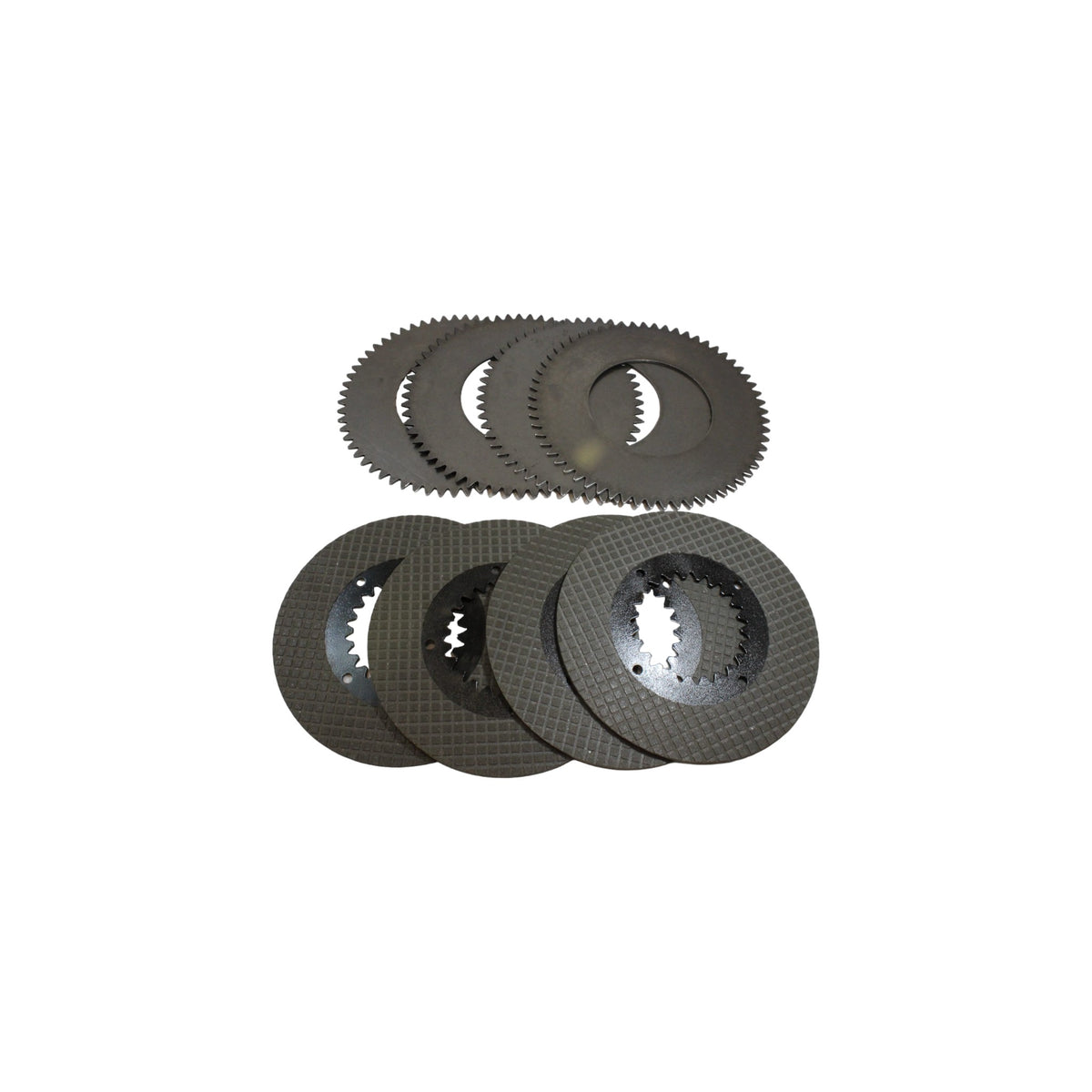 SKYJACK 412203 - DISC KIT | RSW Parts