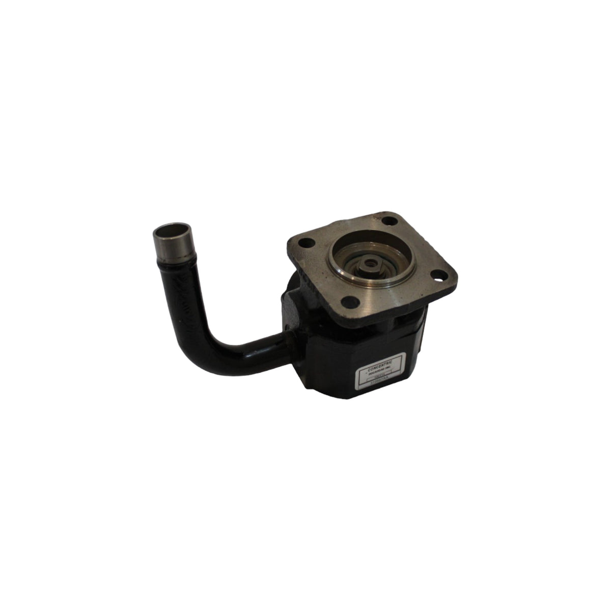 EPW 1PM73918 - PUMP, HYDRAULIC | RSW Parts