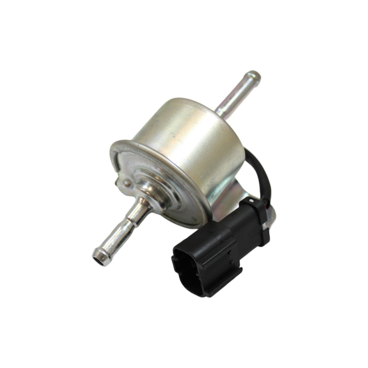 KUBOTA 1G377-52030 - PUMP, FUEL ENGINE ELECTRIC | RSW Parts