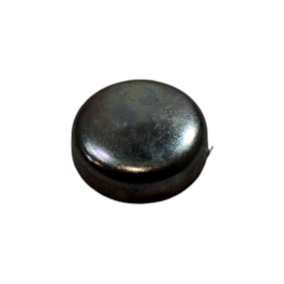 CNH N13425 - PLUG | RSW Parts