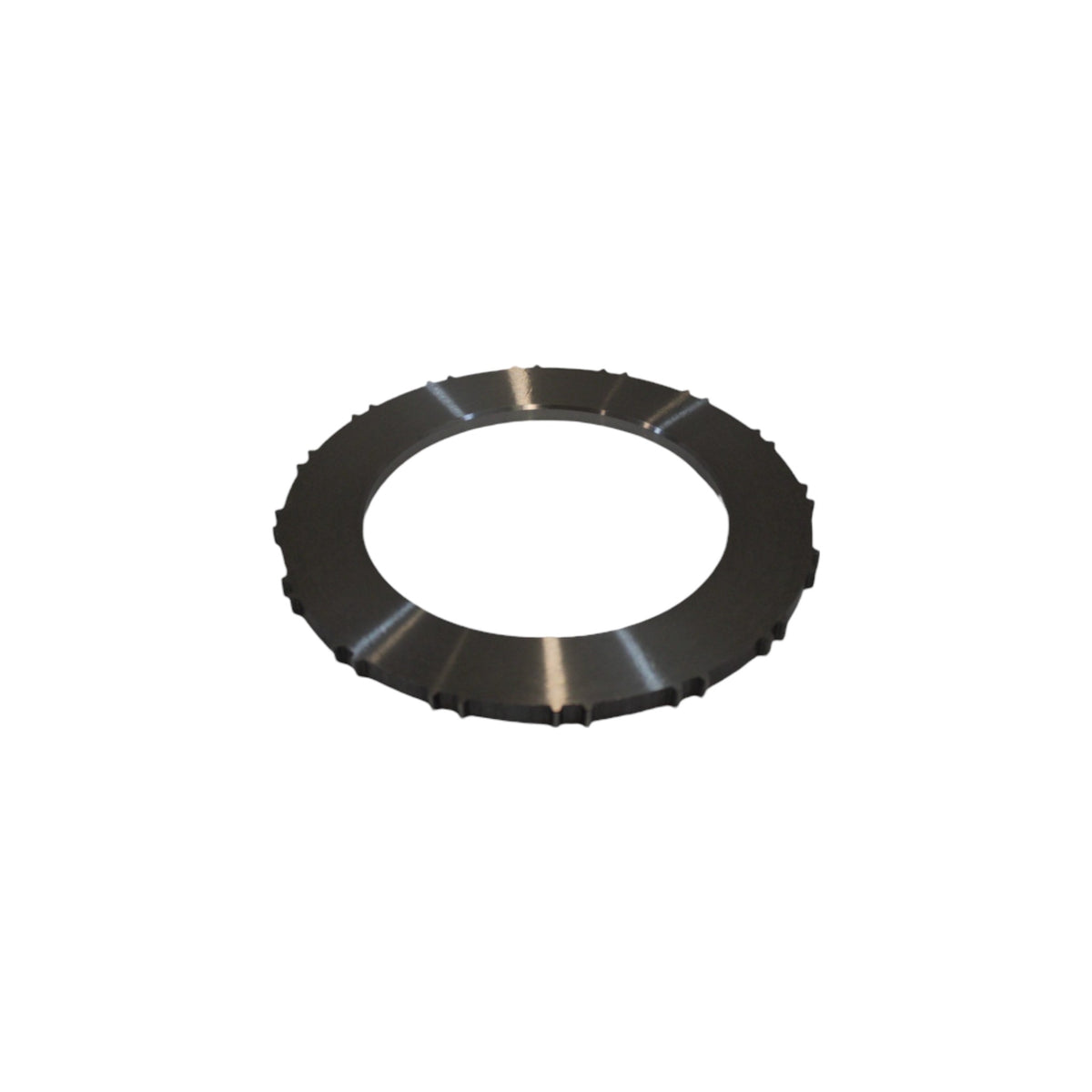 1001239734 - HOSE ASSY, SIDE TILT CARRIAGE — RSW